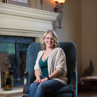 Meet Our Attorneys | Berkich Lucey Law Group