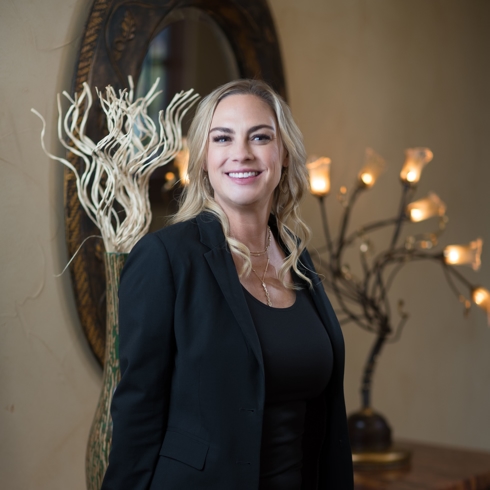 Megan A. Lucey, Esq. | Berkich Lucey Law Group